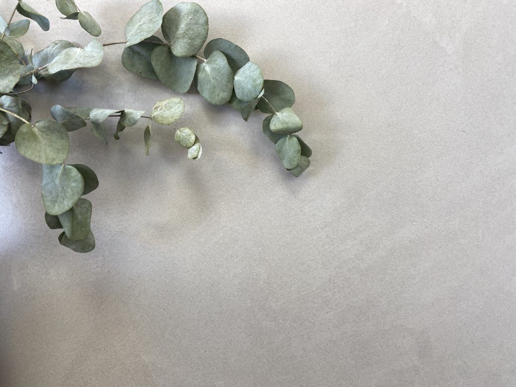 INSPIRATION - Resistone Microcement