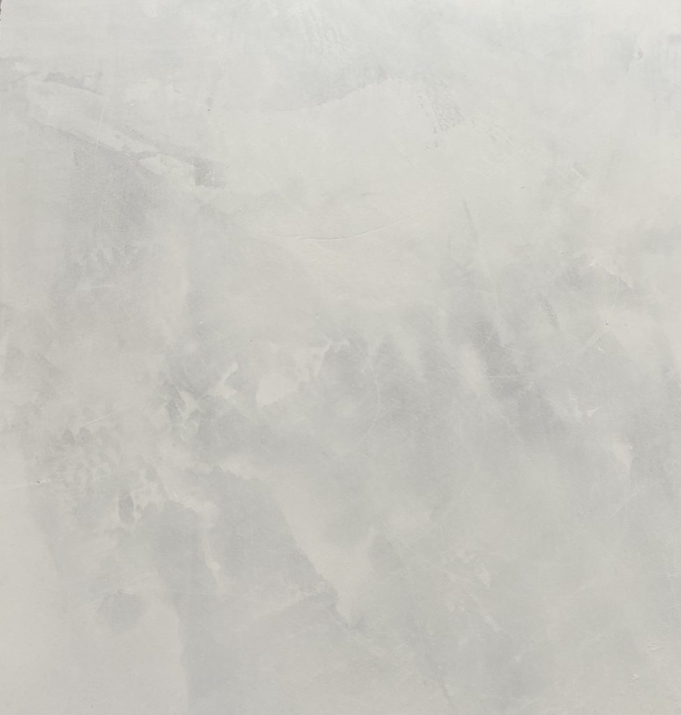 INSPIRATION - Resistone Microcement