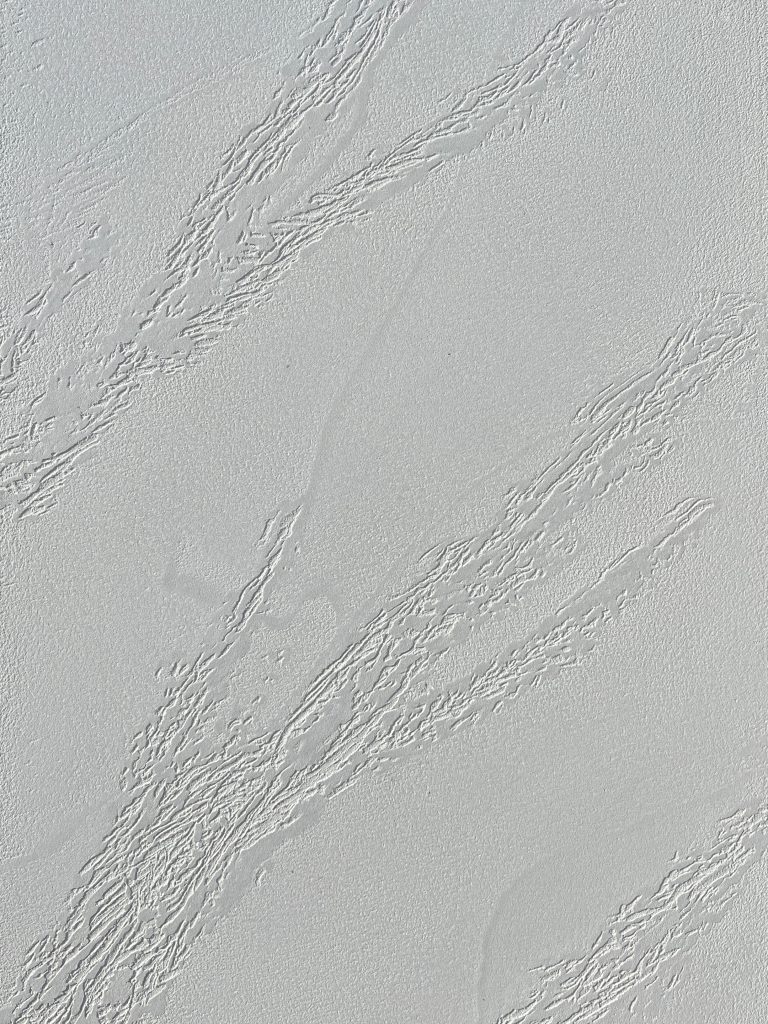 DESIGN & COLOR - Resistone Microcement