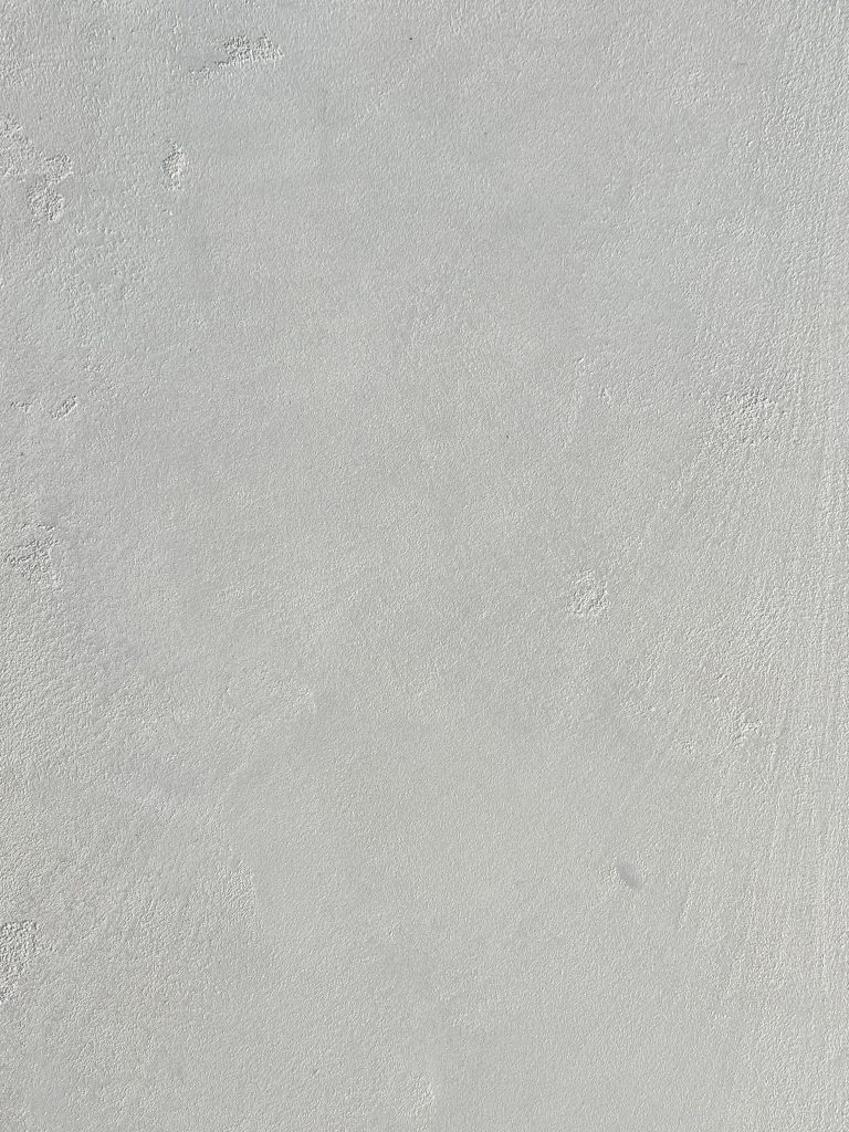 DESIGN & COLOR - Resistone Microcement