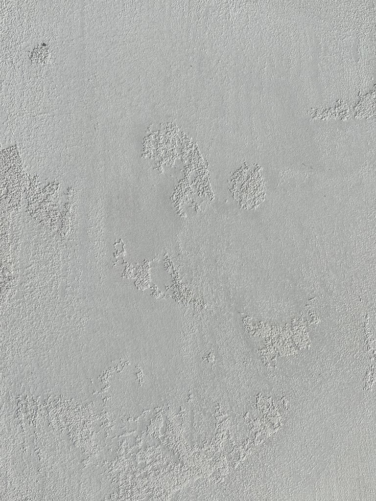 DESIGN & COLOR - Resistone Microcement